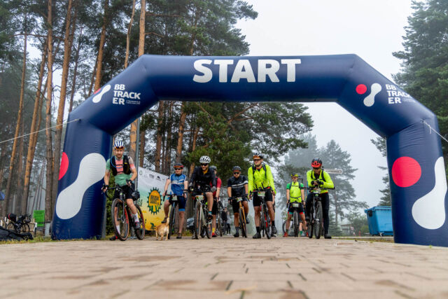 Archiwum 2023 – Ultramaraton rowerowy Brejdak